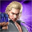 Steve Fox (Tekken)/Gallery | Protagonists Wiki | Fandom