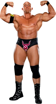 ryback nexus
