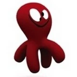 Fred the Octopus | Protagonists Wiki | Fandom