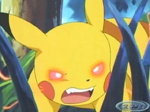 Carl (Sausage Party) | Protagonists Wiki | Fandom