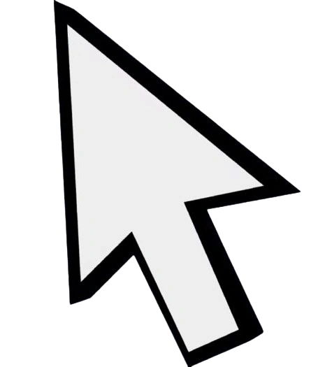 Alan Becker (Animator vs. Animation) | Protagonists Wiki | Fandom