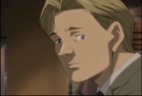 Jan Suk | Protagonists Wiki | Fandom