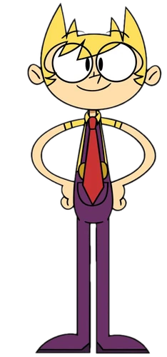 Ben Dexter | Protagonists Wiki | Fandom