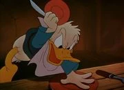 Donald Duck (Disney) | Protagonists Wiki | Fandom