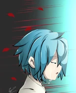 Cykopath | Protagonists Wiki | Fandom