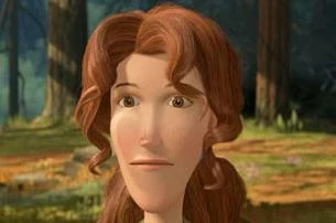 Beth II | Protagonists2 Wiki | Fandom