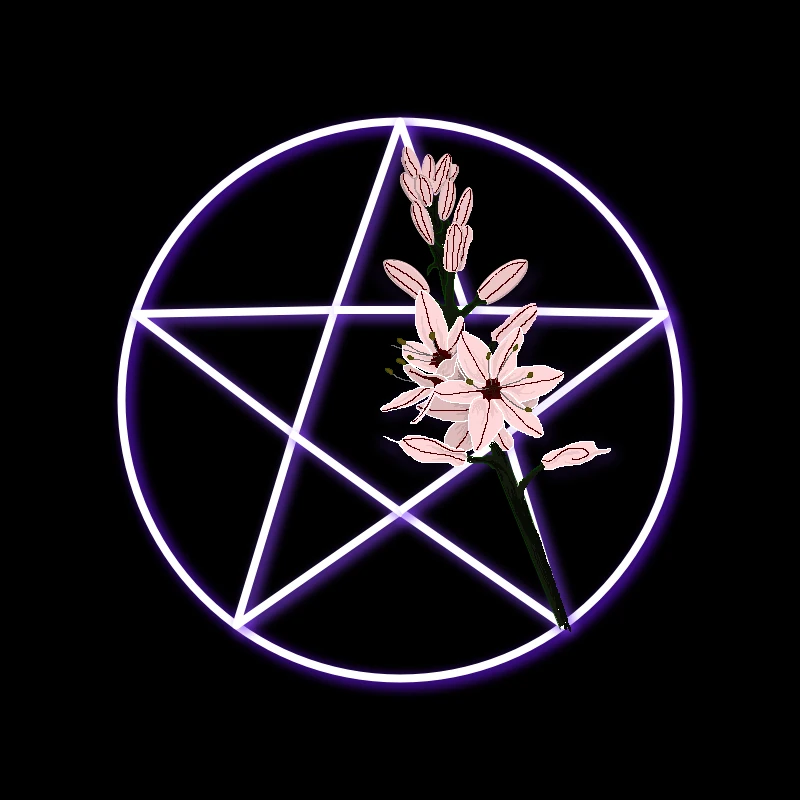 Category:PCOY Kids | Protean City Wiki | Fandom