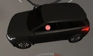 Protect the President Roblox Wiki | Fandom