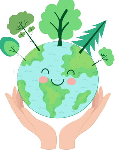 Règlement 📰 | Wiki Protection de l'Environnement | Fandom