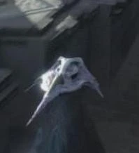 The Wraith | Protector of a Light Wiki | Fandom