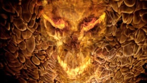 Ori | Protector of a Light Wiki | Fandom