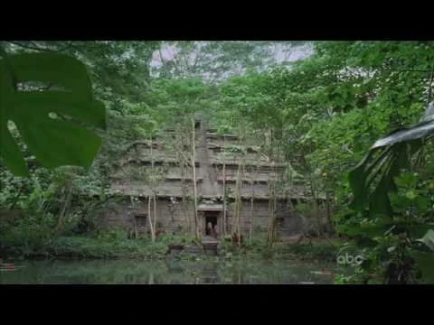 The Temple | Protector of a Light Wiki | Fandom