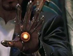 Goa'uld | Protector of a Light Wiki | Fandom