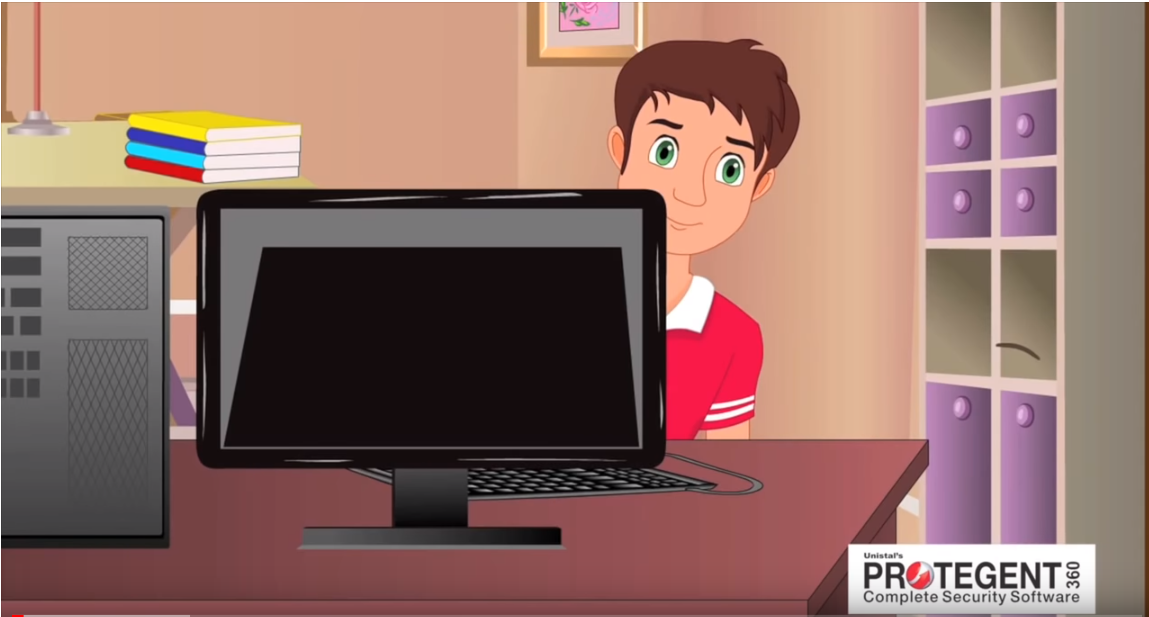 Jintu | Protepedia | Fandom