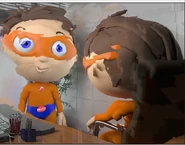 Proto | Protepedia | Fandom