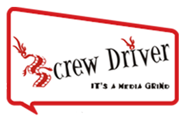 Screwdriver Films | Protepedia | Fandom