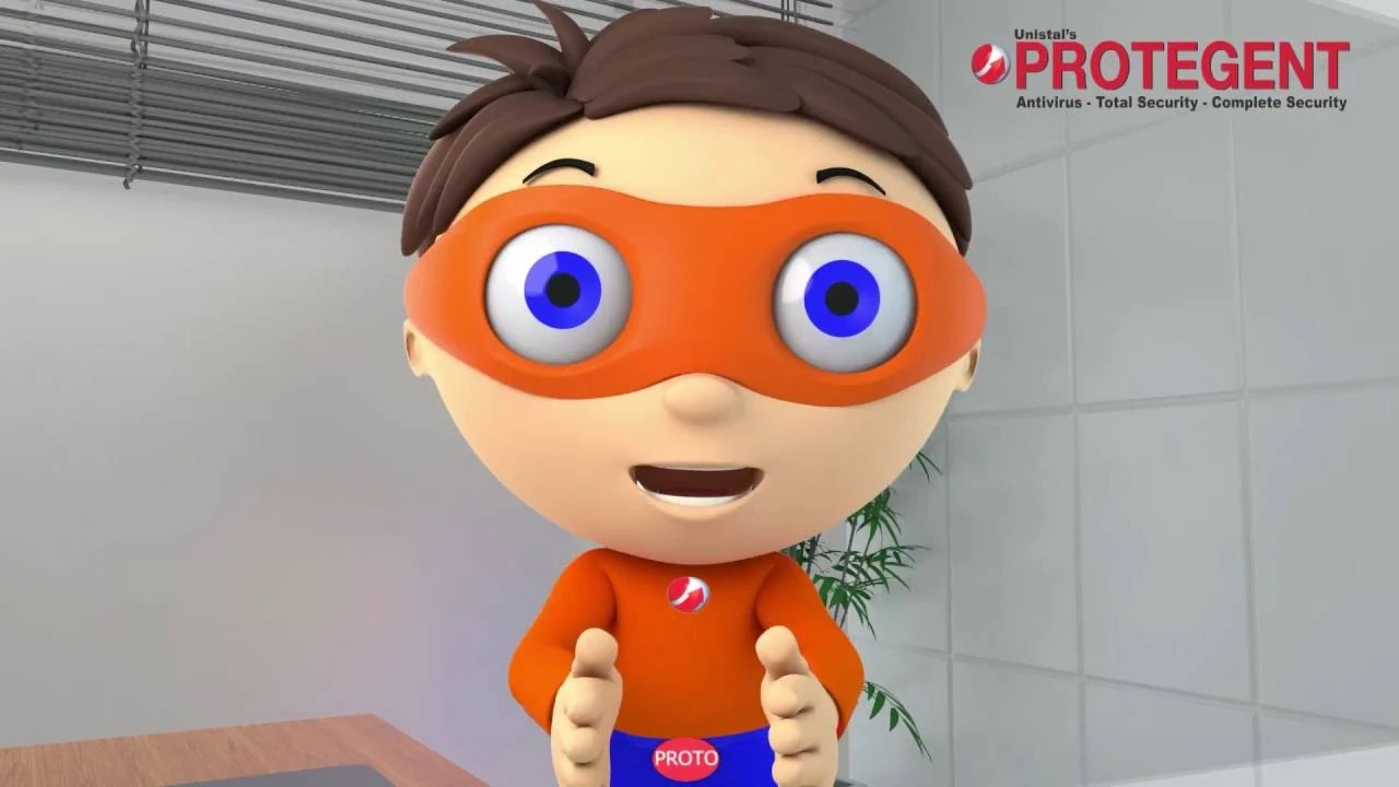 Discuss Everything About Protepedia | Fandom