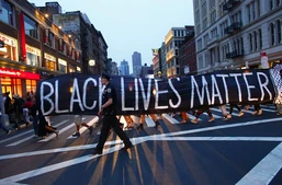 "Alright" by Kendrick Lamar | Protest songs Wiki | Fandom