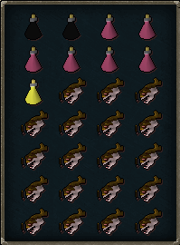 Jad Guide | Prothieum Wiki | Fandom