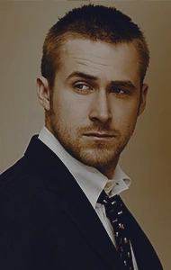 Michael (THW) | Proto Wiki | Fandom