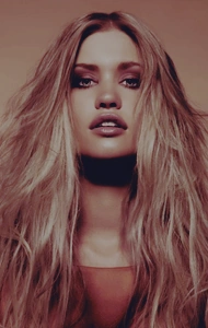 Seilyn (FK) | Proto Wiki | Fandom