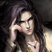 Uriel (THW) | Proto Wiki | Fandom