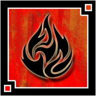 Piromancia (EoW) | Proto Wiki | Fandom