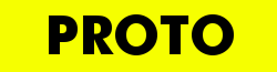 YRnico | Wiki Proto, | Fandom