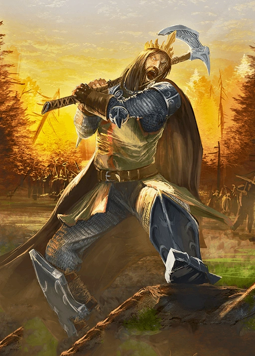 Pellinore | Wiki Project Protogenoi | Fandom