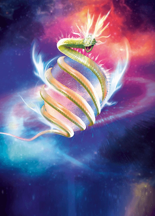 Protogenoi | Wiki Project Protogenoi | Fandom