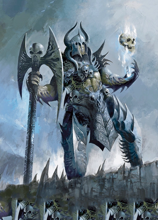 Arawn | Wiki Project Protogenoi | Fandom