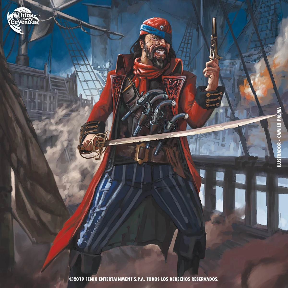 Olonés | Wiki Project Protogenoi | Fandom