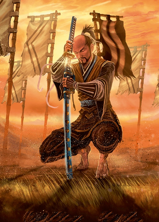 Baba | Wiki Project Protogenoi | Fandom