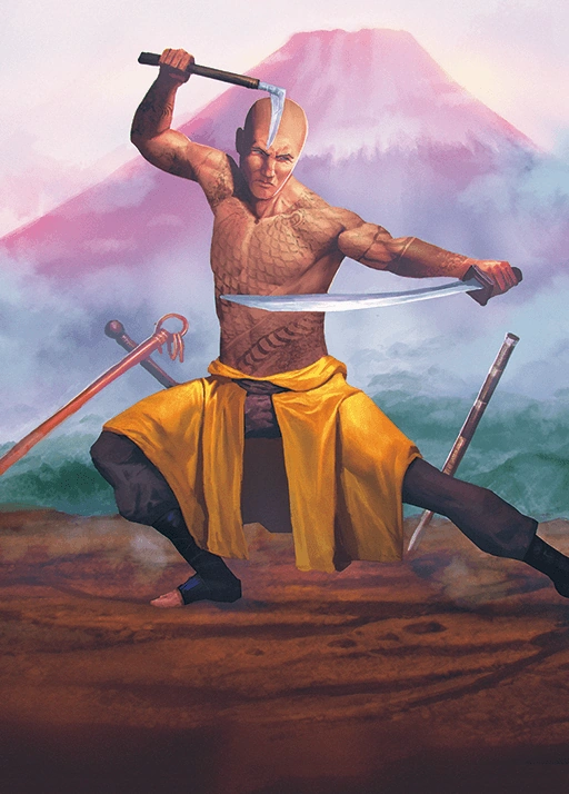 Jion | Wiki Project Protogenoi | Fandom