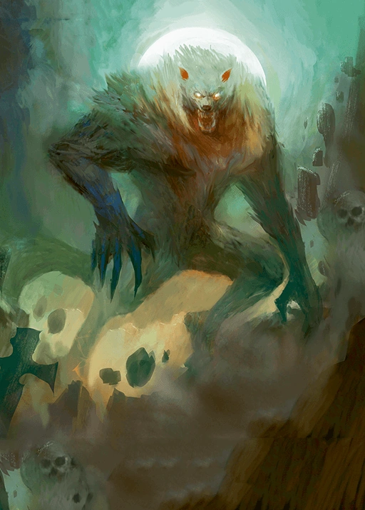 Airitech | Wiki Project Protogenoi | Fandom