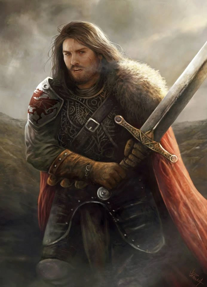 Lamorak | Wiki Project Protogenoi | Fandom