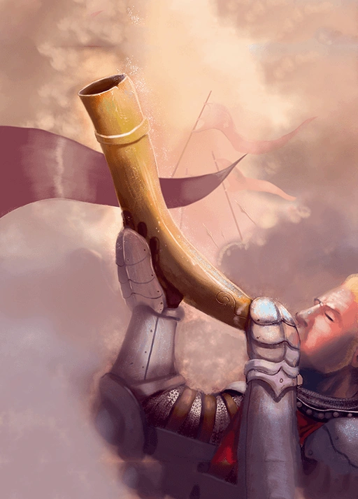 Dord | Wiki Project Protogenoi | Fandom