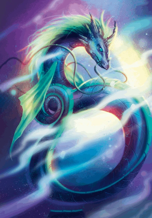 Apalala | Wiki Project Protogenoi | Fandom