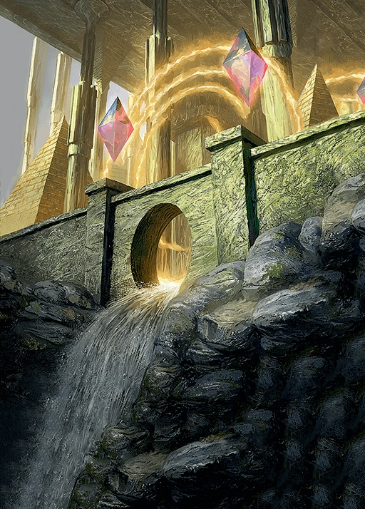 Hiperborea | Wiki Project Protogenoi | Fandom