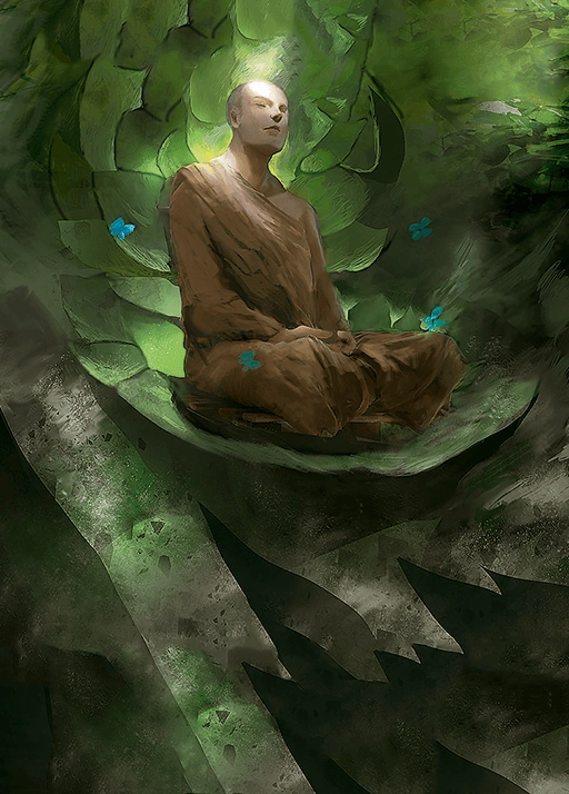 Ayuno | Wiki Project Protogenoi | Fandom