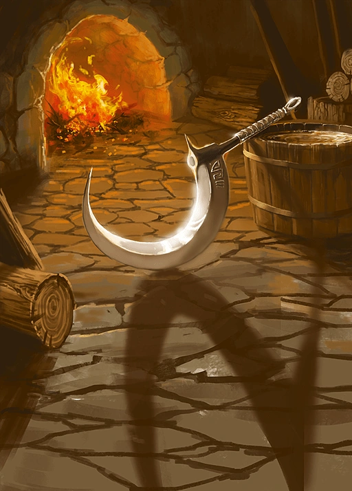 Faucia | Wiki Project Protogenoi | Fandom