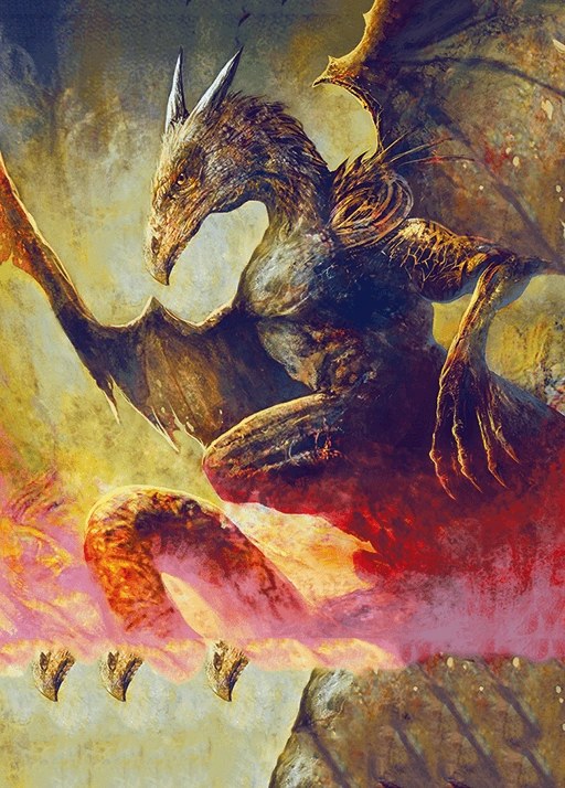 Ave Boobrie | Wiki Project Protogenoi | Fandom