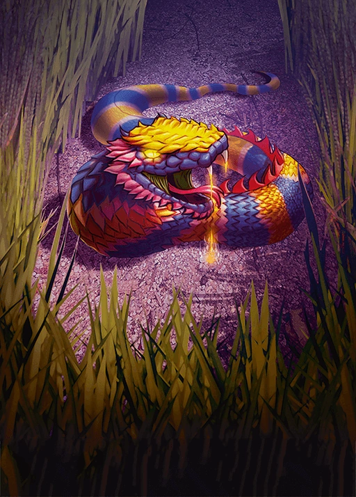 Dipsa | Wiki Project Protogenoi | Fandom