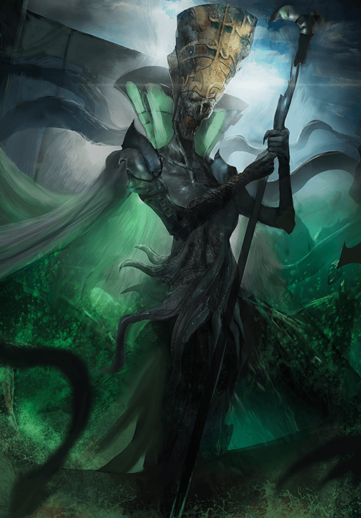 Aqen | Wiki Project Protogenoi | Fandom