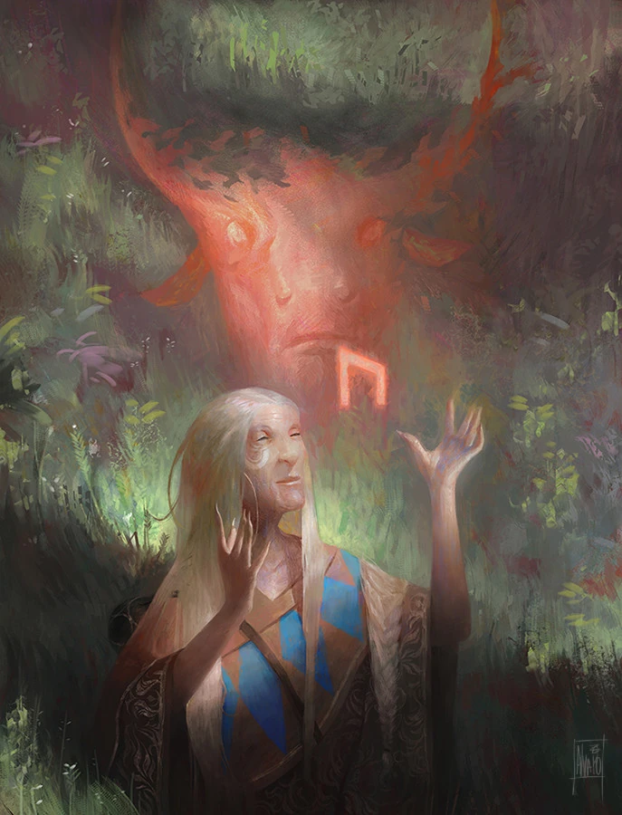 Runas Curativas | Wiki Project Protogenoi | Fandom