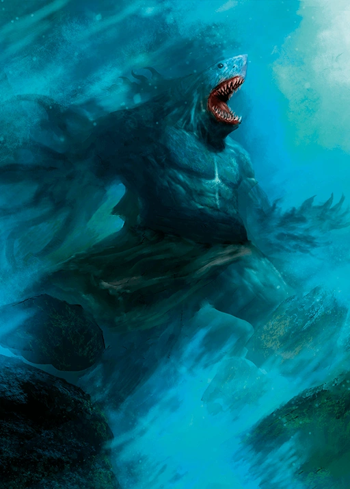 Same | Wiki Project Protogenoi | Fandom