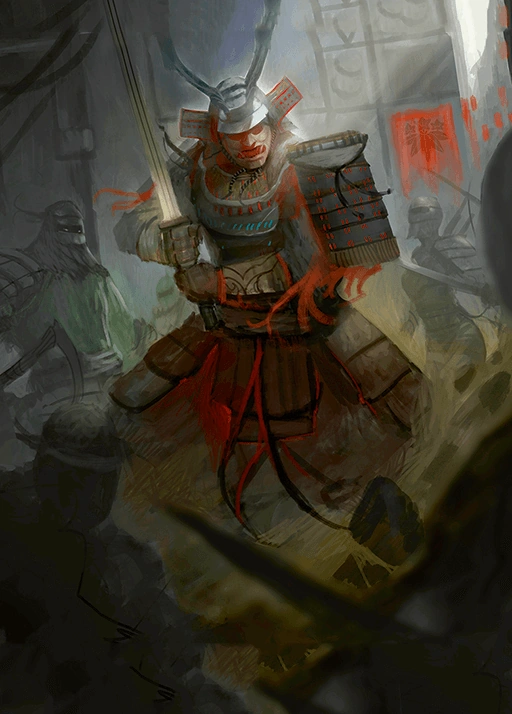 Yoshitsune | Wiki Project Protogenoi | Fandom