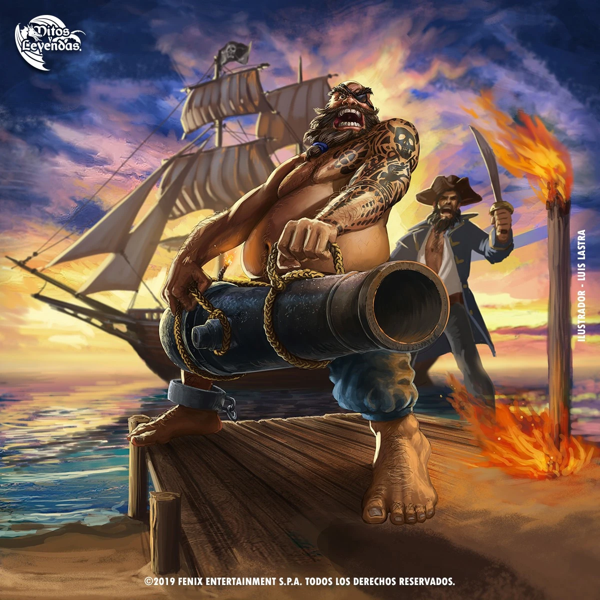 David Herriot | Wiki Project Protogenoi | Fandom