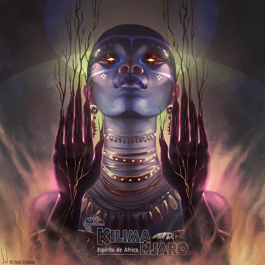 Mbokomu | Wiki Project Protogenoi | Fandom