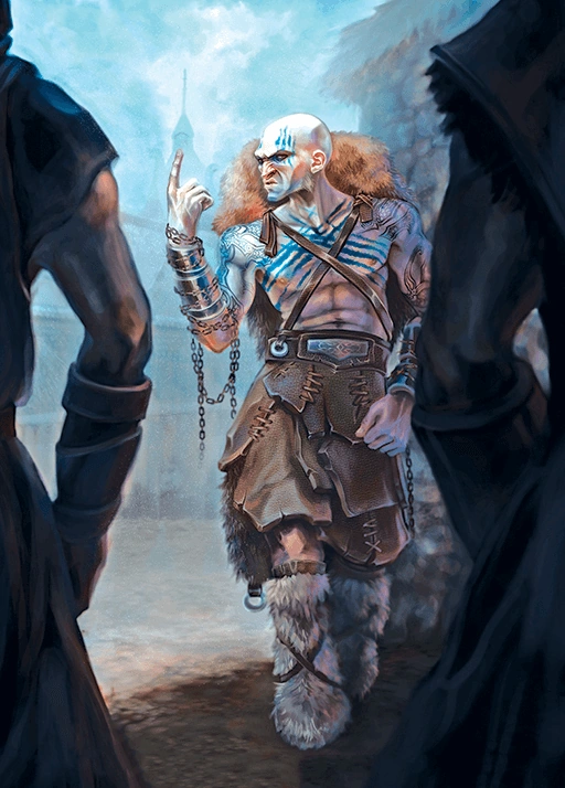 Casius | Wiki Project Protogenoi | Fandom